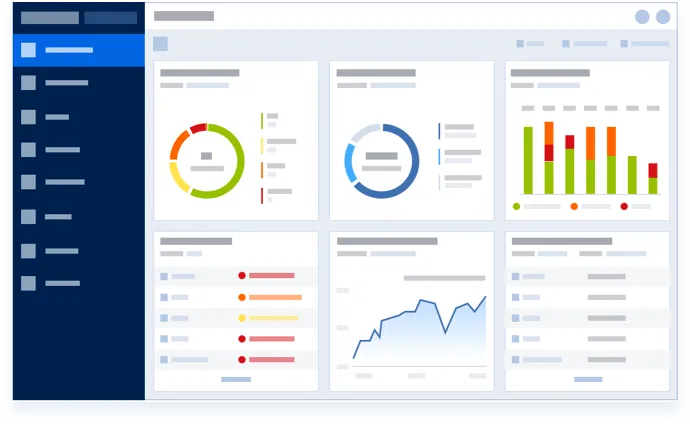 Try now xdr - Netdefender